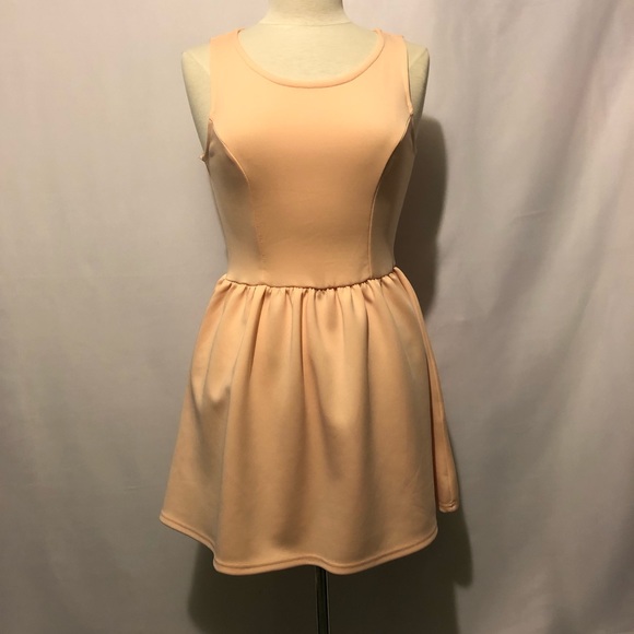 Divided | Dresses | Divided Dress | Poshmark
